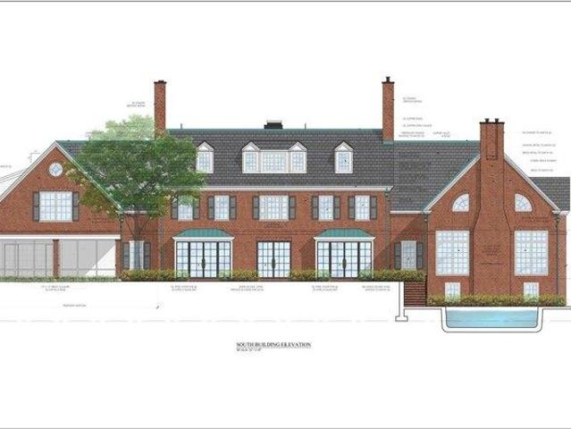 house with 6 bedroom, Brookline MA DS104263358