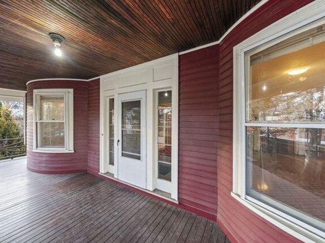 house with 6 bedroom, Brookline MA ES103184877