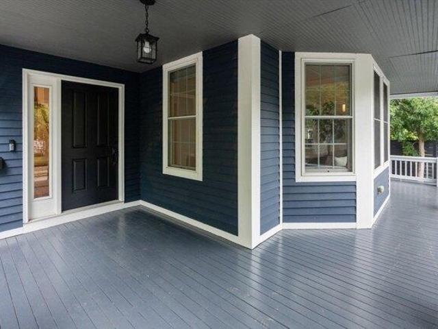 house with 6 bedroom, Brookline MA ES105256700