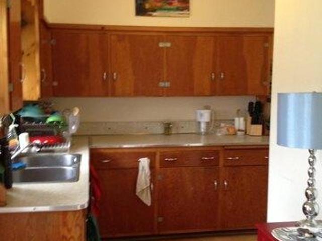 house with 6 bedroom, Brattleboro VT ES104079427