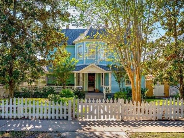 house with 6 bedroom, Bradenton FL DS88793142