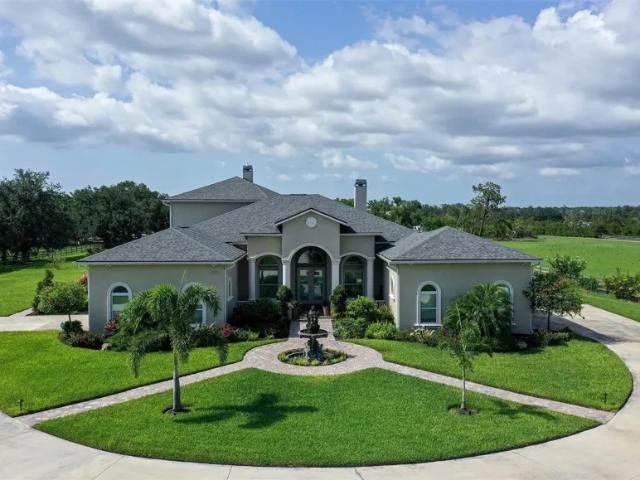 house with 6 bedroom, Bradenton FL DS102395766