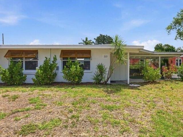 house with 6 bedroom, Bradenton FL ES104900119