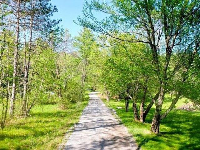 house with 6 bedroom, Bradford NH DS102775493