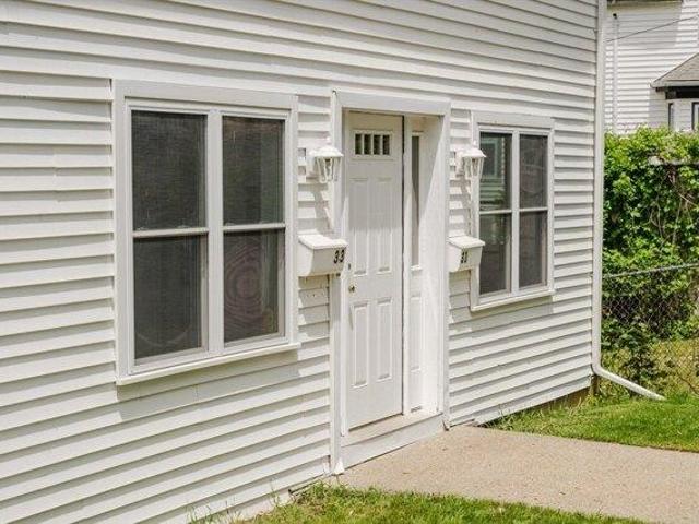 house with 6 bedroom, Braintree MA DS103663211