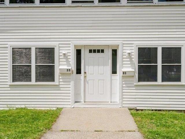 house with 6 bedroom, Braintree MA ES103248470