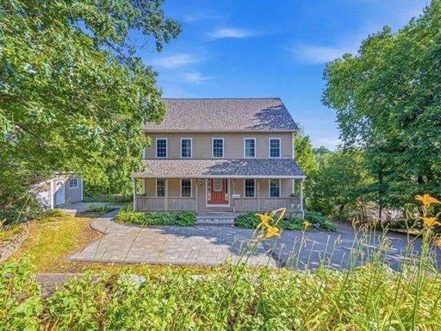 house with 6 bedroom, Braintree MA ES104408885