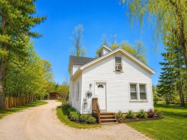 house with 6 bedroom, Brandon VT ES105108108