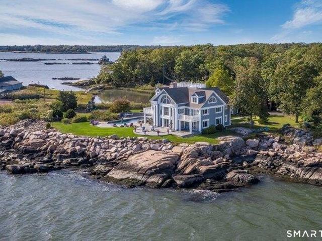 house with 6 bedroom, Branford CT DS103930446