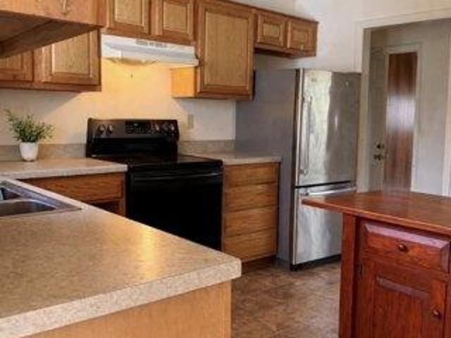 house with 6 bedroom, Branford CT ES103160330