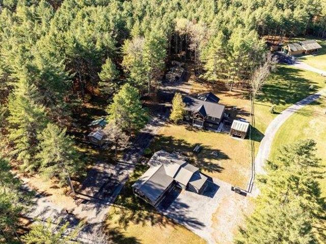 house with 6 bedroom, Brantingham NY ES104904607
