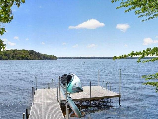 house with 6 bedroom, Brewster MA ES105079676