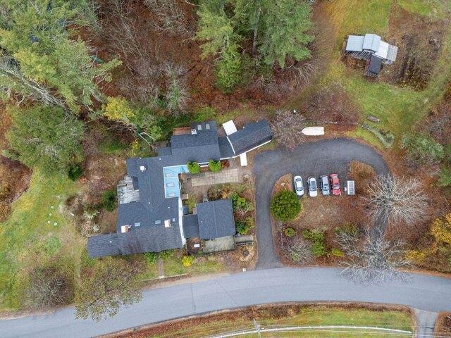 house with 6 bedroom, Brentwood NH ES103188194