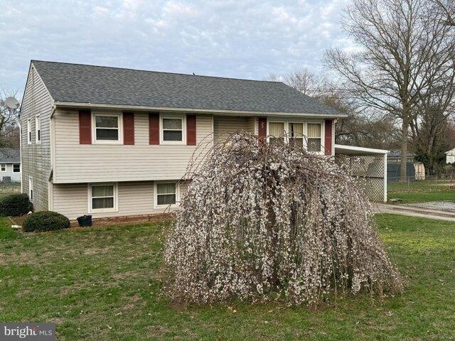 house with 6 bedroom, Bridgeton NJ DLS102825862