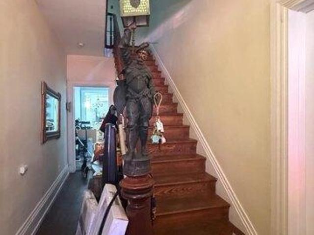 house with 6 bedroom, Bridgeton NJ DS102284981