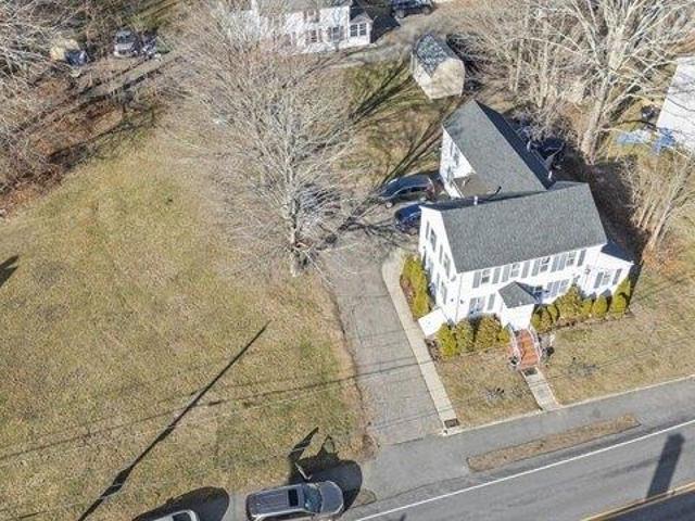 house with 6 bedroom, Bridgewater MA DS102281253