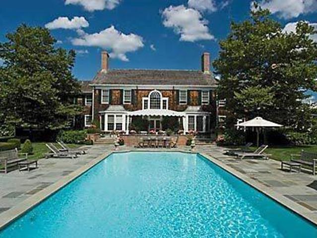 house with 6 bedroom, Bridgehampton NY DS95949954