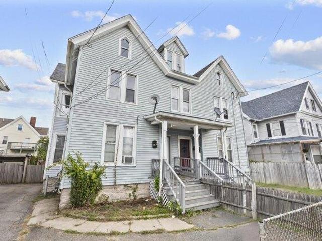 house with 6 bedroom, Bridgeport CT DLS101747724