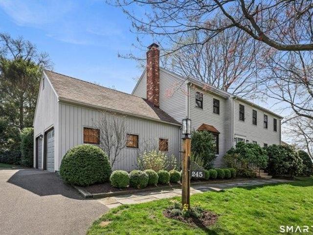house with 6 bedroom, Bridgeport CT DLS101801175