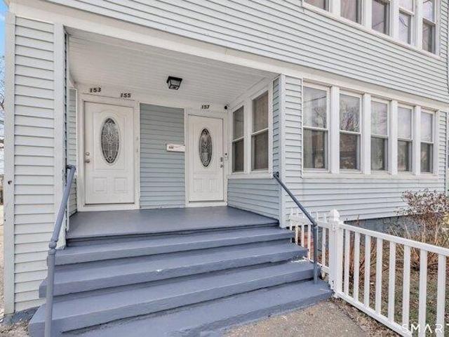 house with 6 bedroom, Bridgeport CT DLS102777244
