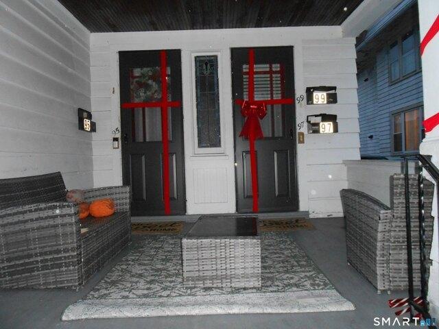 house with 6 bedroom, Bridgeport CT DS104264019