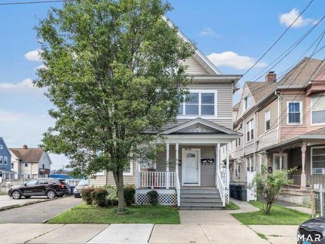 house with 6 bedroom, Bridgeport CT DS104261974