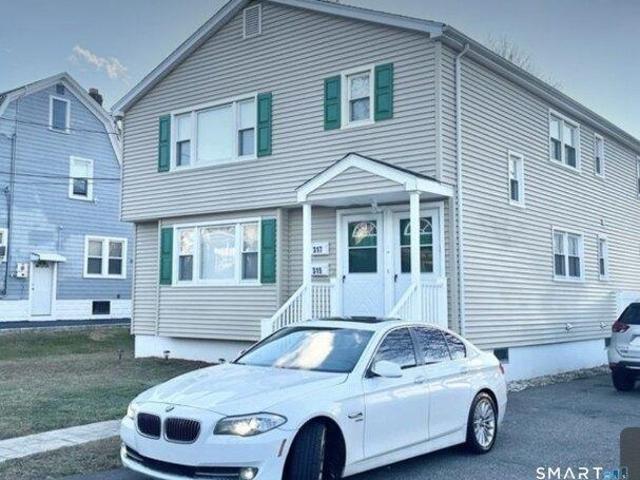 house with 6 bedroom, Bridgeport CT DS104299001