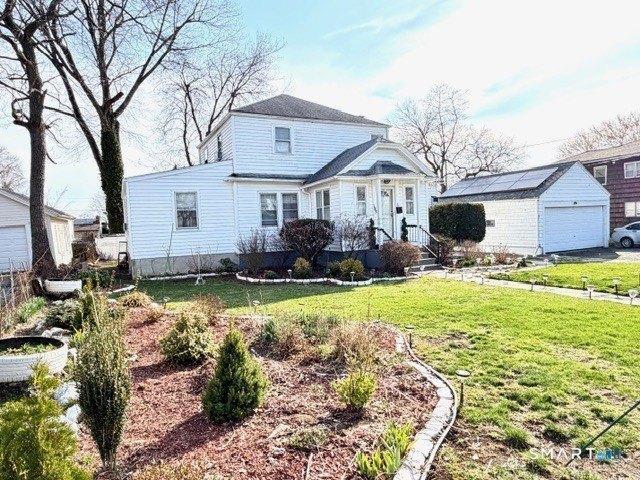 house with 6 bedroom, Bridgeport CT DS102216924