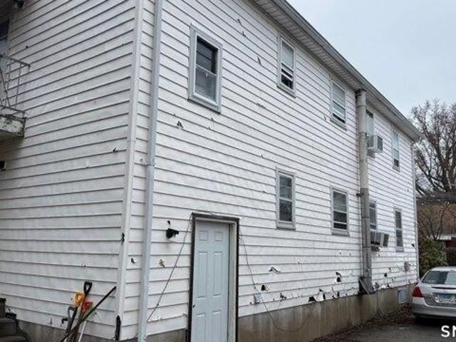 house with 6 bedroom, Bridgeport CT DS102478546