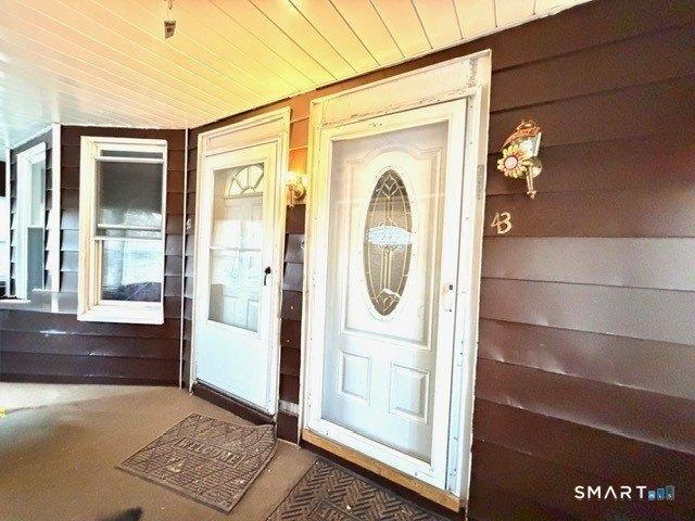 house with 6 bedroom, Bridgeport CT DS103070397