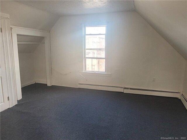 house with 6 bedroom, Bridgeport CT DS103126658