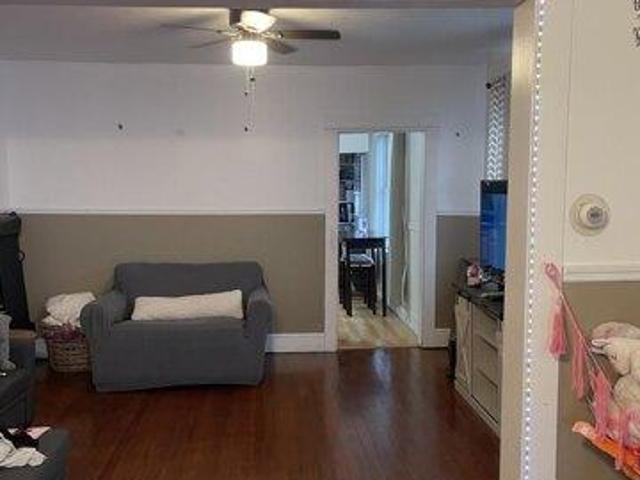 house with 6 bedroom, Bridgeport CT DS103160722