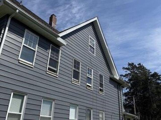 house with 6 bedroom, Bridgeport CT DS103185048
