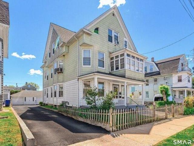 house with 6 bedroom, Bridgeport CT DS103664859