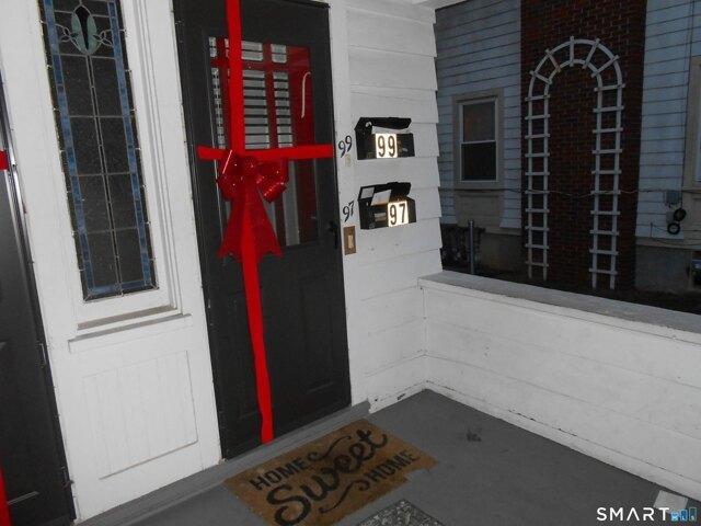 house with 6 bedroom, Bridgeport CT ES104264019