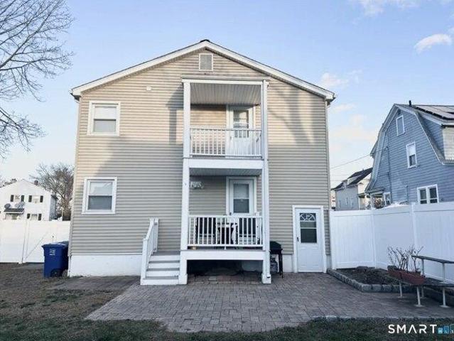 house with 6 bedroom, Bridgeport CT ES104299001