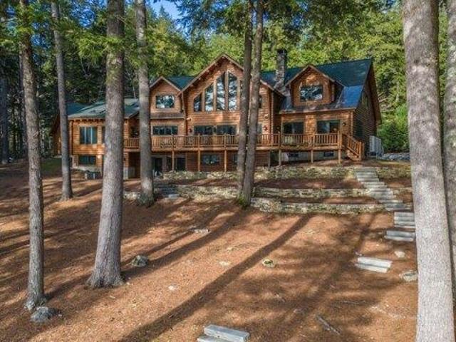 house with 6 bedroom, Bridgton ME DS103102433