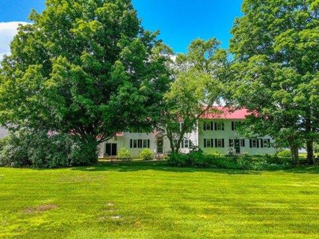 house with 6 bedroom, Bridgton ME DS103889086