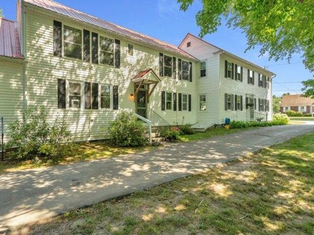 house with 6 bedroom, Bridgton ME DS104264176