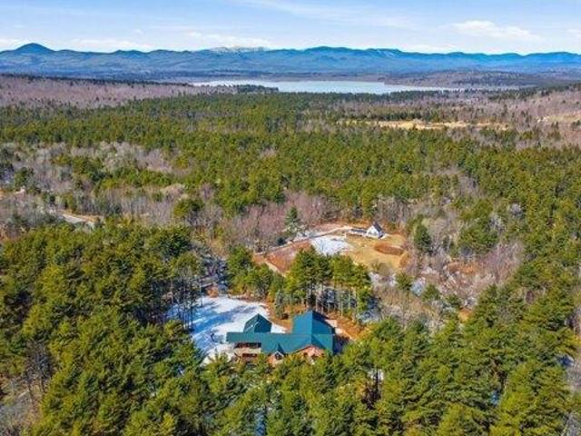 house with 6 bedroom, Bridgton ME ES104409873