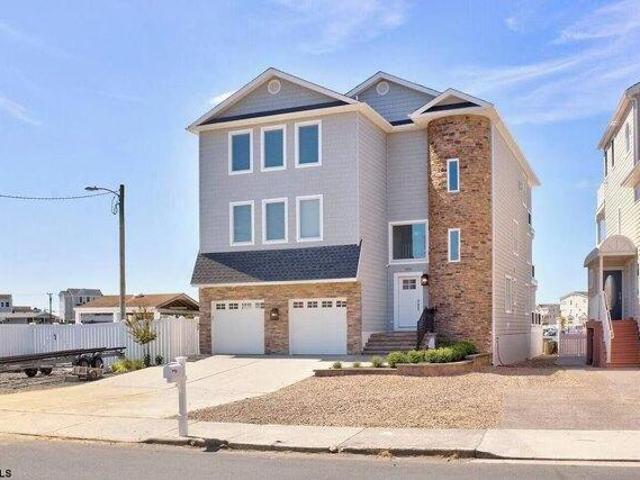 house with 6 bedroom, Brigantine NJ DLS101657688