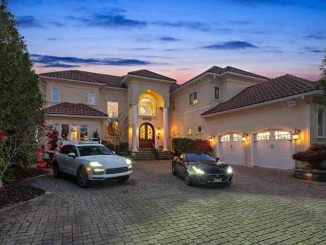 house with 6 bedroom, Brigantine NJ DLS102564220