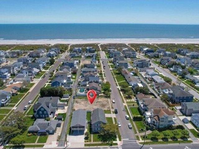 house with 6 bedroom, Brigantine NJ DLS102825086