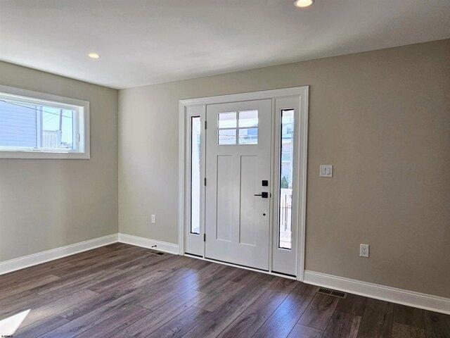 house with 6 bedroom, Brigantine NJ DS102318531