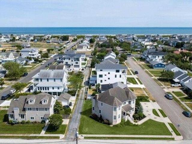 house with 6 bedroom, Brigantine NJ DS103620279