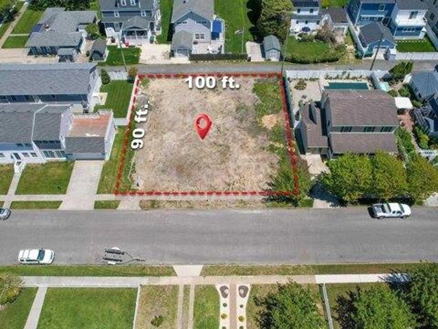 house with 6 bedroom, Brigantine NJ ES102825086