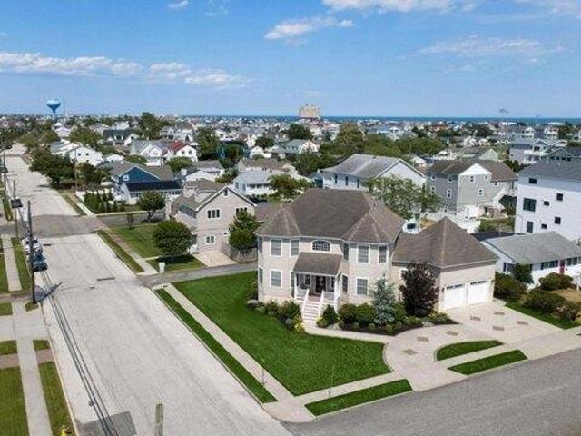 house with 6 bedroom, Brigantine NJ ES103620279