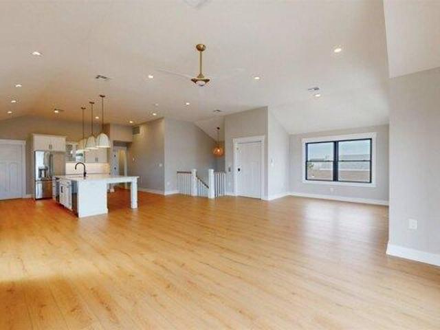house with 6 bedroom, Brigantine NJ ES103620359