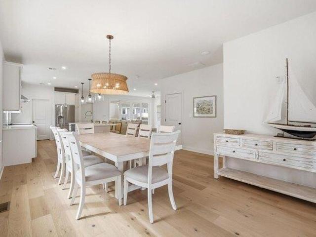 house with 6 bedroom, Brigantine NJ ES103666401
