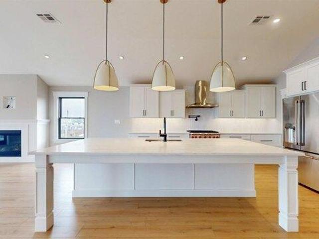house with 6 bedroom, Brigantine NJ ES103666691